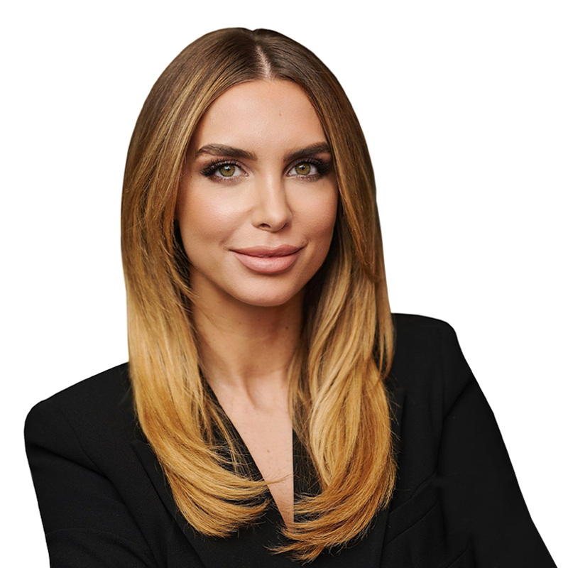 Startseite - conceptstories